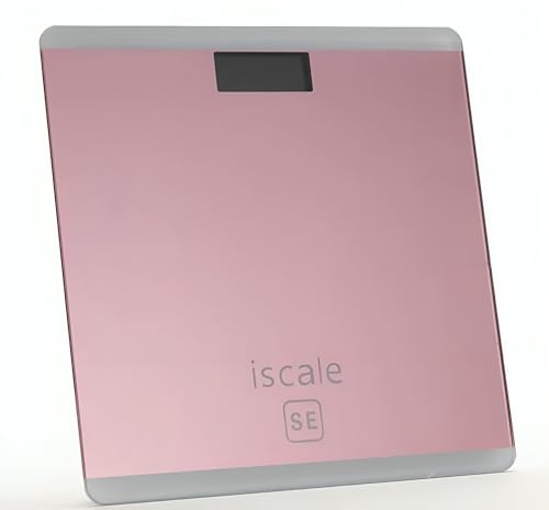 Amazon.com.au Best Sellers: The most popular items in Digital Bathroom ...