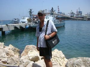 Amazon.com: Mark Jones: books, biography, latest update