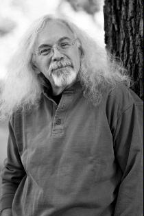 Amazon.com: Stephan Beyer: books, biography, latest update