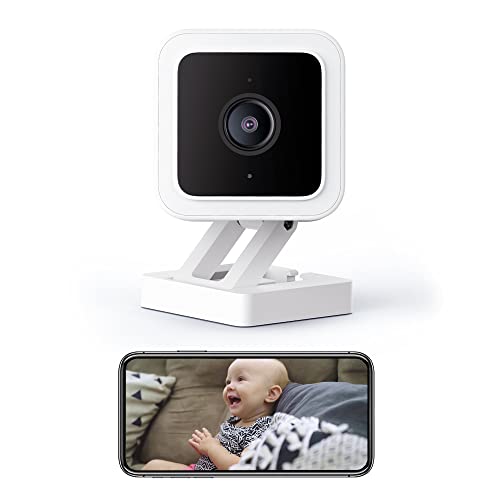 Using Wyze Cam Plus Without a Subscription – Is It Works?