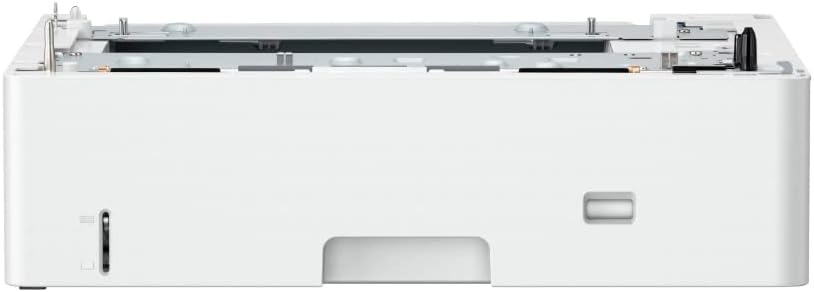 Amazon.co.jp: キヤノン CANON satera モノクロレーザービームプリンター LBP451 : パソコン・周辺機器