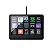Amazon.com: Razer Stream Controller X: All-in-One Keypad for Streaming ...