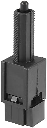 Amazon.com: ACROPIX Brake Light Switch Stop Light Switch Sensor Fit for ...