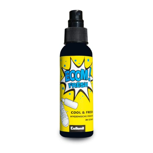 Boom Spray – Die 15 besten Produkte im Vergleich & Angebote ...