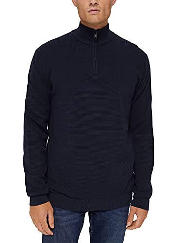 Seemannspullover Herren – Die 16 besten Produkte im Vergleich ...