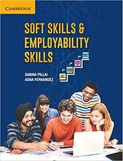 Amazon.in: Buy Soft Skills And Employability Skills (English) Book ...