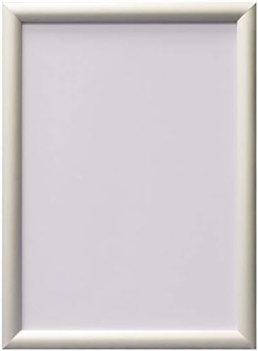 Aluminium Snap Frames Point of Sale POS Wall Display (A3) : Amazon.co ...