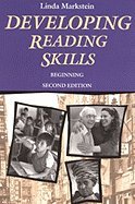 Developing Reading Skills : Beginning 2ND EDITION: Lnda RMarksten: Amazon.com: Books