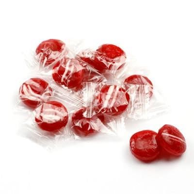Amazon.com: Monster Kitchen Atkinson's Gemstone Hard Candy - Delicious ...