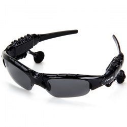 Bluetooth Goggles : Amazon.in: Electronics