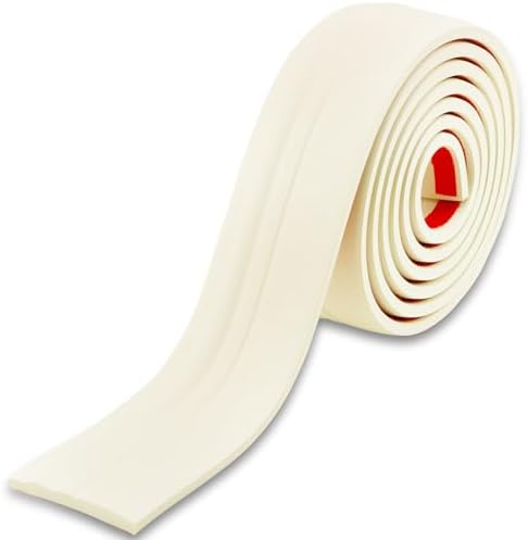 Veronica and the Baby Boo's Amazon Page