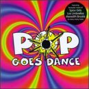 Buy Pop Goes Dance Book Online at Low Prices in India | Pop Goes Dance ...