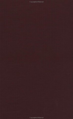 Cold War Culture and Society (The Cold War, Volume 5): Bogle, Lori Lynn ...