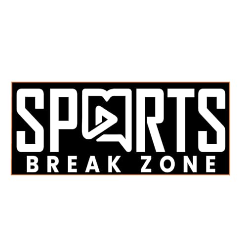Sports Break Zone : Bryan Pettit: Amazon.in: Audible Books & Originals