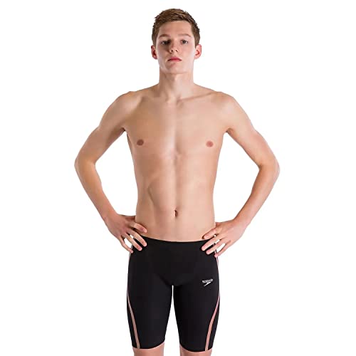 Find The Best Mens Swim Tech Suits Reviews & Comparison - Katynel