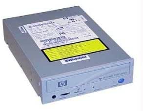 Amazon.com: Hewlett Packard C4460C 9140i 8x4x32 Internal EIDE Kit ...