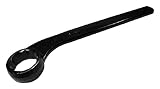 ・ブランド:旭金属工業・製造元:旭金属工業・モデル:RS0055・製造元/メーカー部品番号:RS0055・対辺寸法（mm）:55・全長（mm）:450