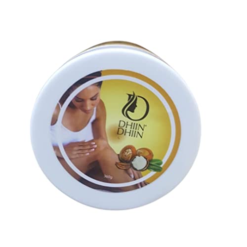 amazon.ae Best Sellers: The best items in Body Creams based on Amazon ...