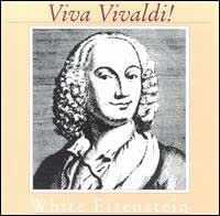 Viva Vivaldi | Amazon.com.br