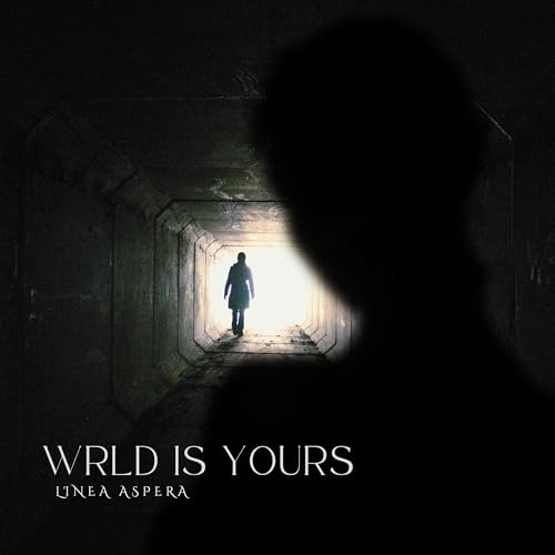 WRLD IS YOURS von Linea Aspera bei Amazon Music - Amazon.de