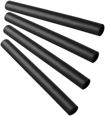 Amazon.com : DuckcowsC 422179 Foam Rubber Handle Grip Lawn Mower Handle ...