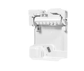 Amazon.com: BESTPROS ACZ74170504 Refrigerator Ice Maker and Auger Motor ...