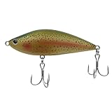 【発売日：2026年01月20日】・ブランド:タックルハウス(Tacklehouse)・製造元:タックルハウス(Tacklehouse)・70mm・13g