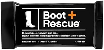 Nicole State!'s Amazon Page