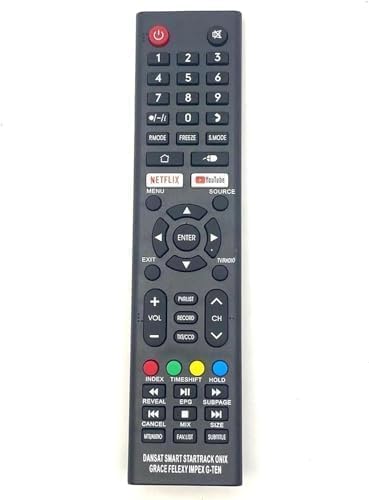 amazon.sa Best Sellers: The best items in Home Audio & Theater Products ...