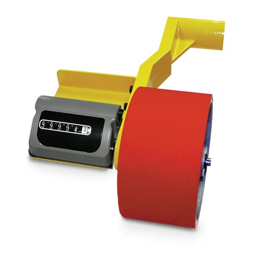 Trumeter Measuring Wheels For Sale at Felipe Heidt blog