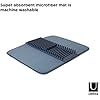 Amazon.com: Umbra Udry Drying Mat : Home & Kitchen