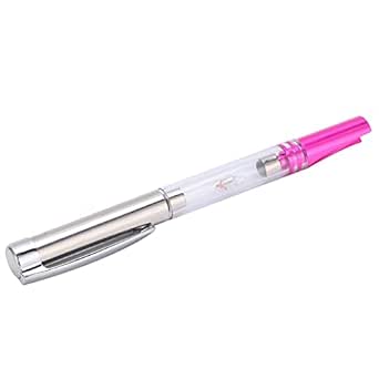 Ignition Tester, Spark Plug Coils Test Pen, Indicator, Car Diagnostic ...