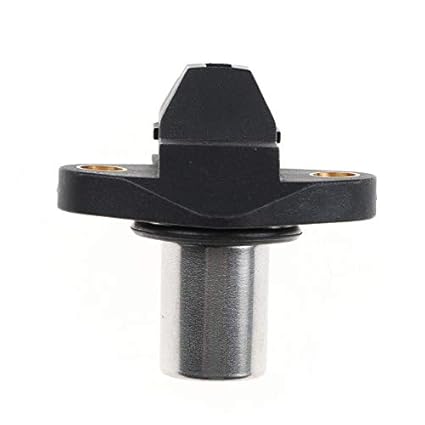 Amazon.co.jp: カムシャフトポジションセンサー 90919-05007 9091905007 90919 05007 トヨタ ...