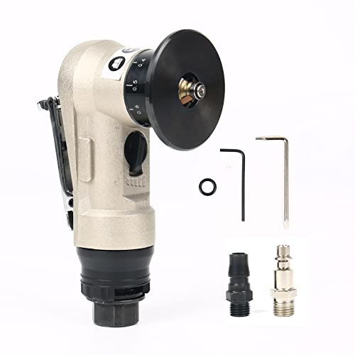 Listado De Fresadora Neumática Mas Vendidos ️ Actualizado Diariamente