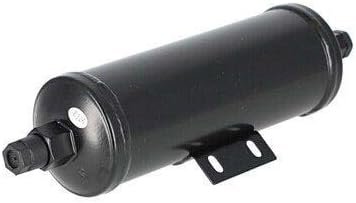 Amazon.com: Receiver Drier fits John Deere 6930 7320 5070M 7230 6220 ...