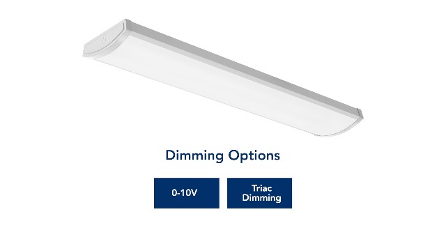 Watch FML4W Wraparound Product Overview 2021 on Amazon Live