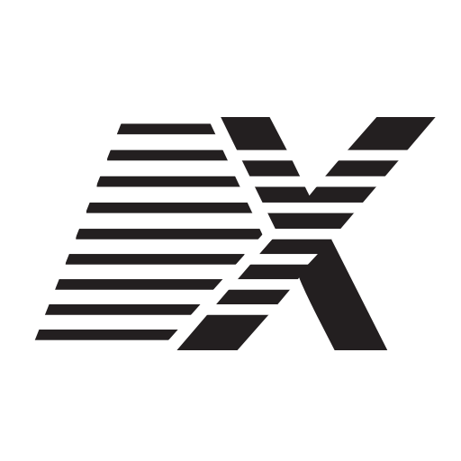 Xpress Count 2 - App on Amazon Appstore