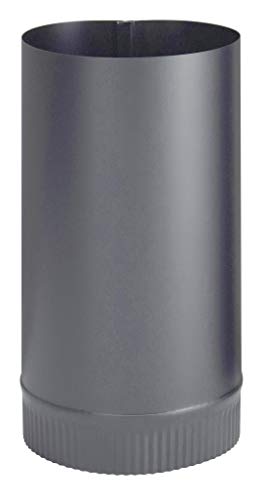 Top 10 Best 6 Inch Stove Pipe : Reviews & Buying Guide - Katynel