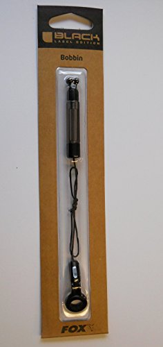 Fox Bobbins – Die 15 besten Produkte im Vergleich - Die besten Angel ...