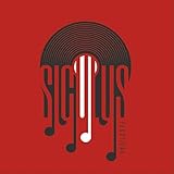 【発売日：2023年01月27日】・製造元:Siculus Fesztival