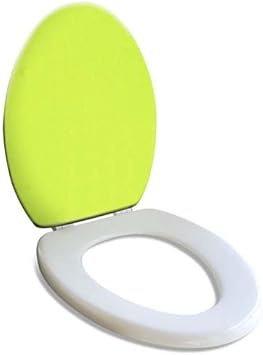 Amazon.com: Seat Socks Lime Green : Home & Kitchen