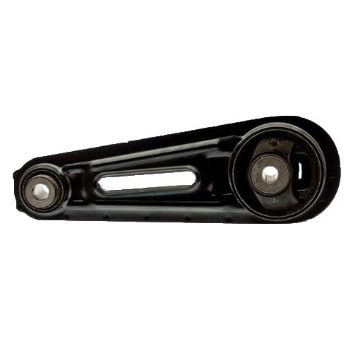 ONNURI Front Lower Torque Strut Mount For 07-12 Nissan Sentra/08-15 ...