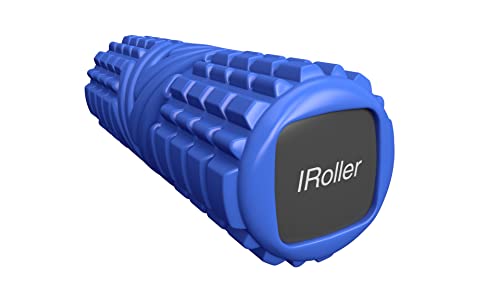 The Ultimate Back Roller | Get Relief From Pain