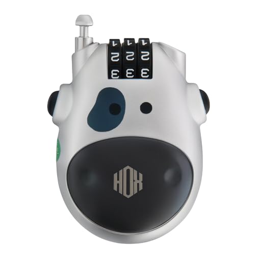 10 Best Ski Locks to Keep Your Gear Safe on the Slopes