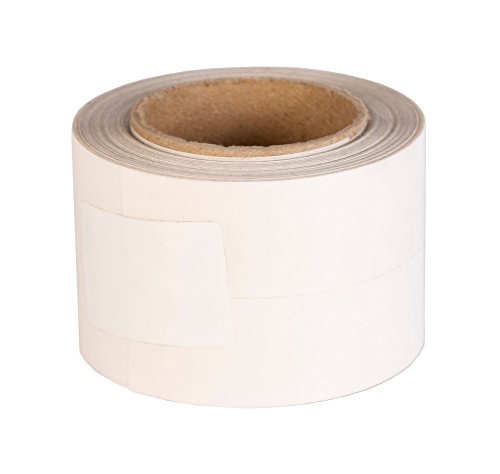 Amazon.co.uk Best Sellers: The most popular items in Bookbinding Tape