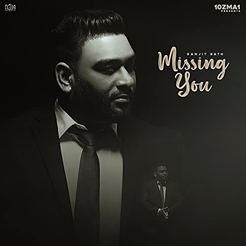 Missing You de Ranjit Bath en Amazon Music Unlimited