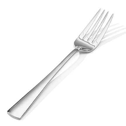 The 30 Best Forks of 2026 [Verified] - Cherry Picks