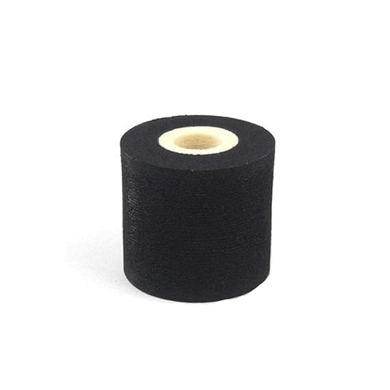 SHIV SHAKTI ENTERPRISE, Hot Ink Roller for Coding Machine, Hot Ink Roll ...