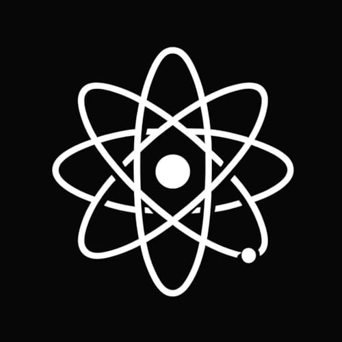 Amazon.com: Easy Physics : Easy Physics: Audible Books & Originals