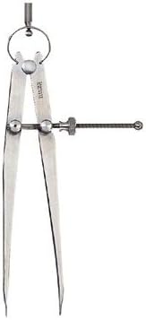 Amazon.com: 83 Series Dividers - 83a-12 12" divider w/sol : Industrial ...